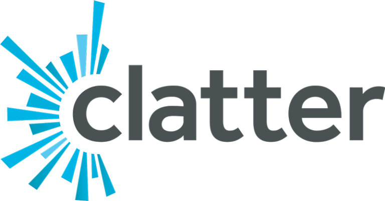 Marketing Collateral Design | Collateral Maker | Clatter