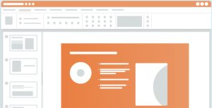 12 Essential Marketing Materials for Events: A Strategic Guide for ...